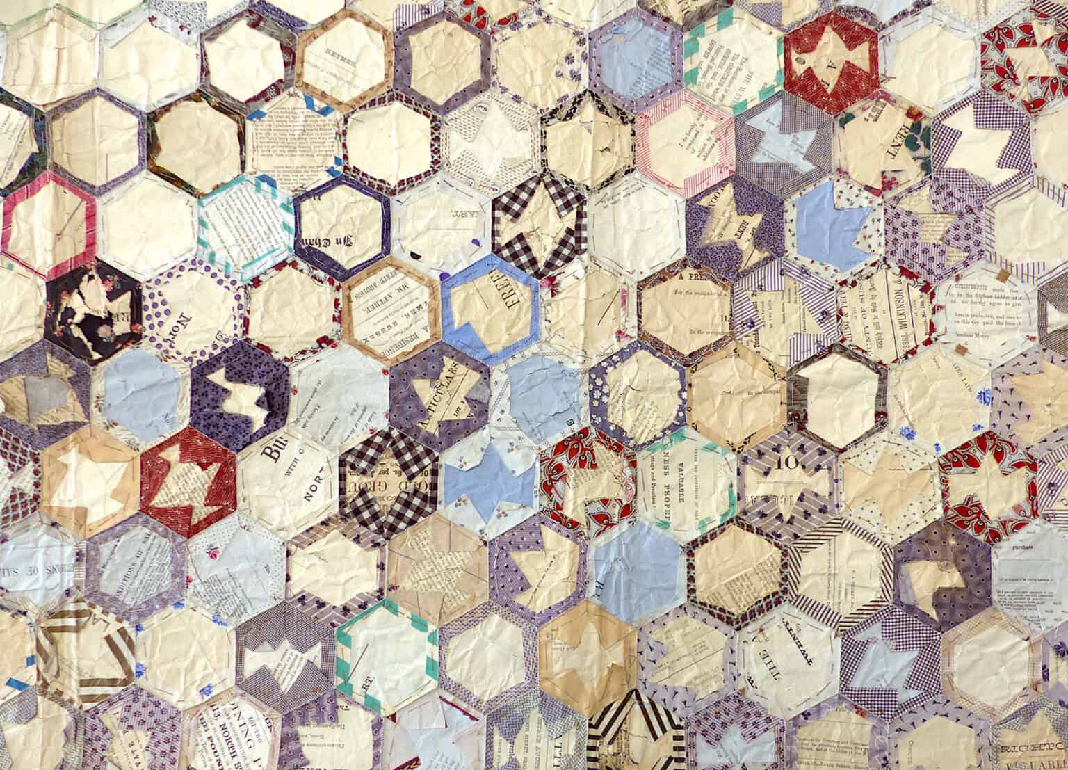 Postcards : Zenzie Tinker